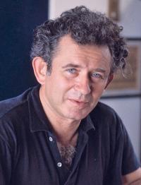 Norman Mailer's Top Ten List | The Top Ten Books