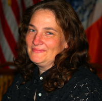 A.M. Homes's Top Ten List | The Top Ten Books